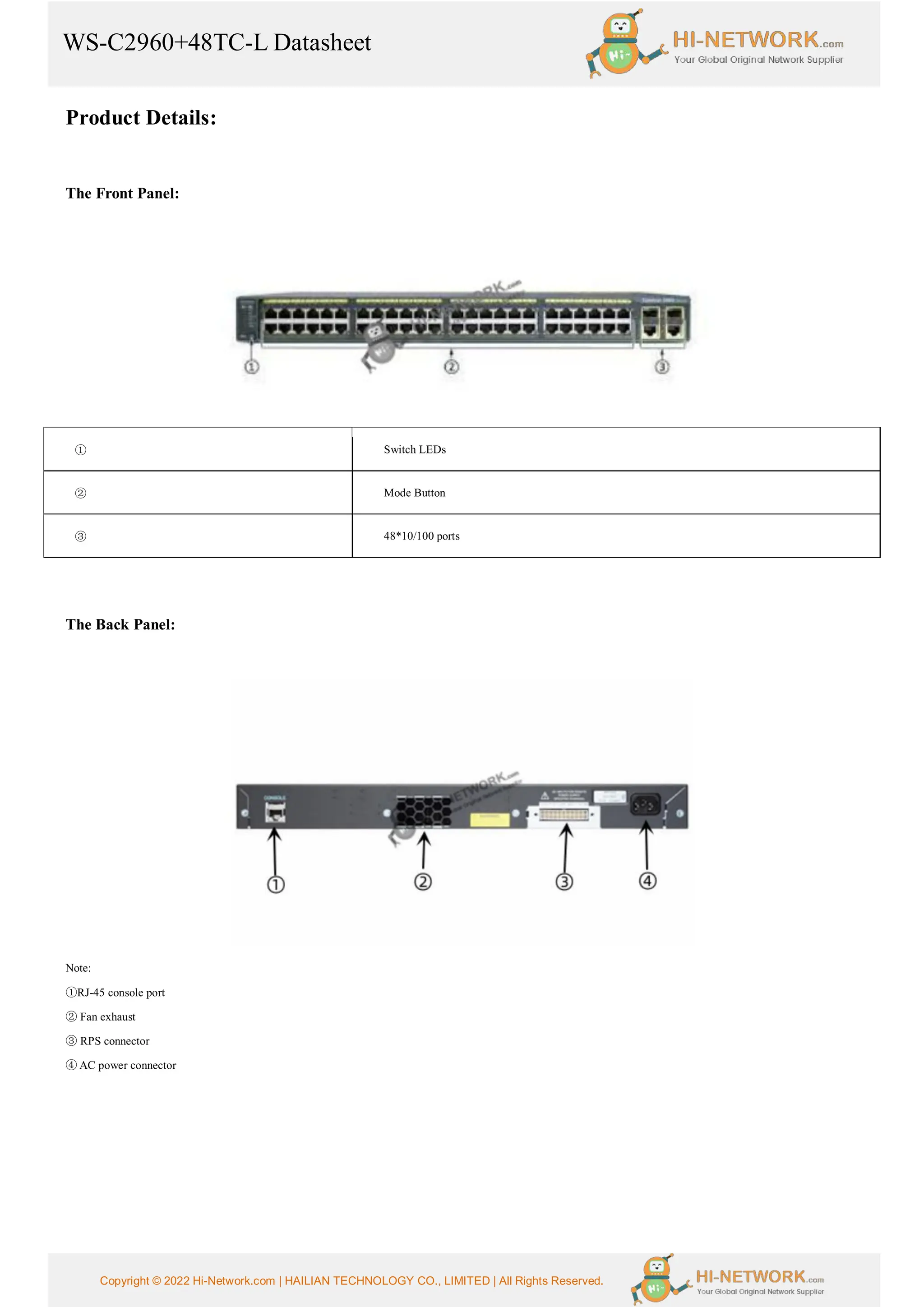 ws-c2960+48tc-l-datasheet.pdf