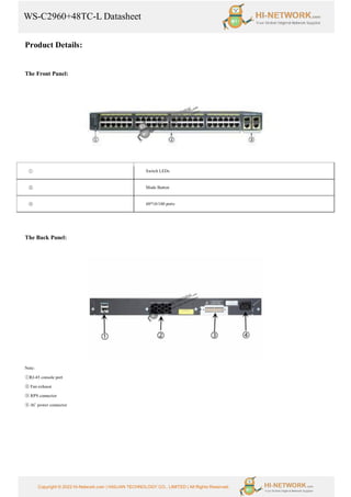 ws-c2960+48tc-l-datasheet.pdf