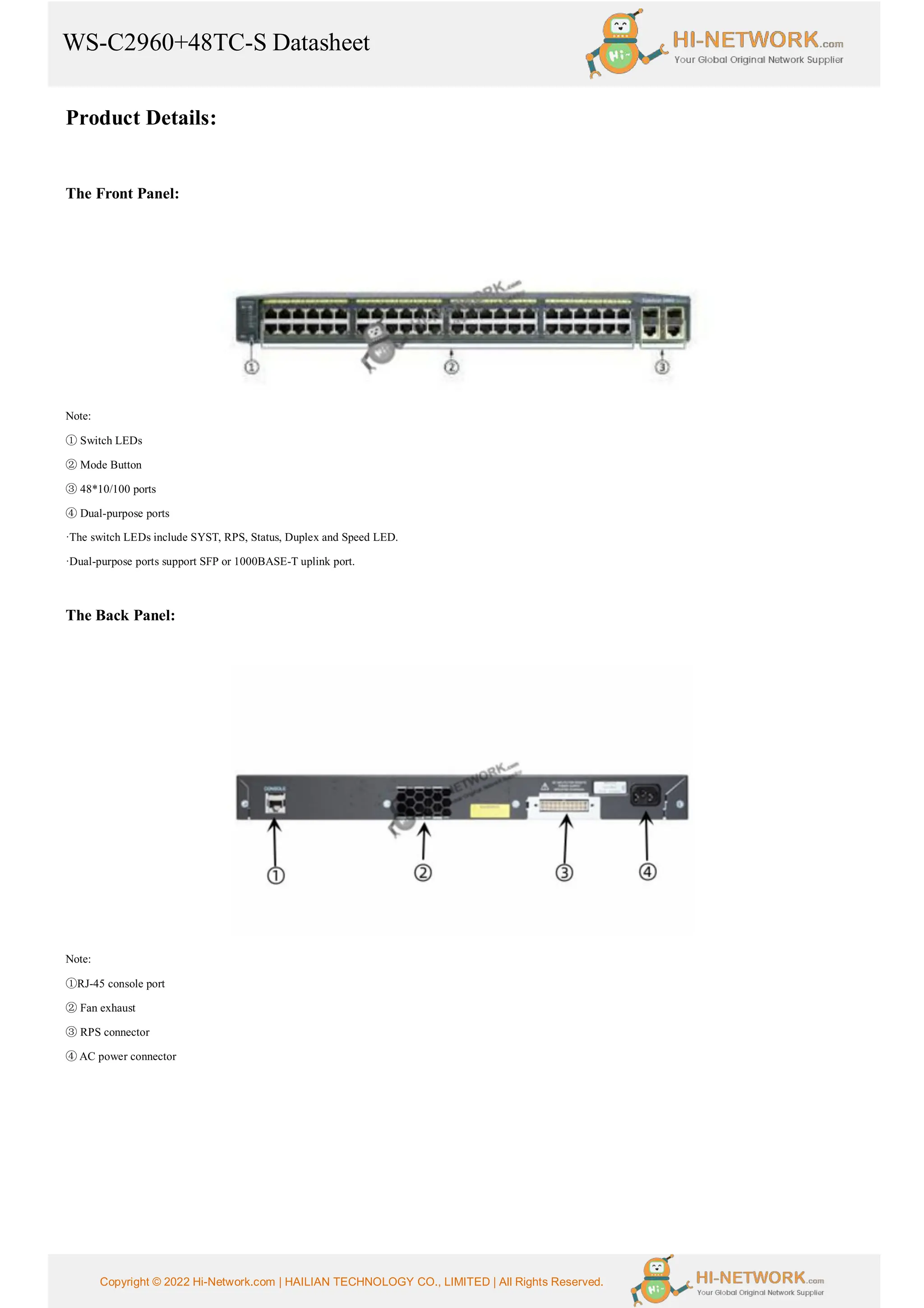 ws-c2960+48tc-s-datasheet.pdf