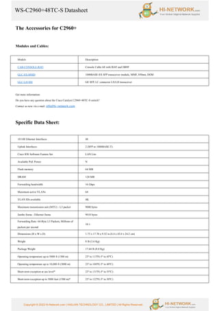 ws-c2960+48tc-s-datasheet.pdf