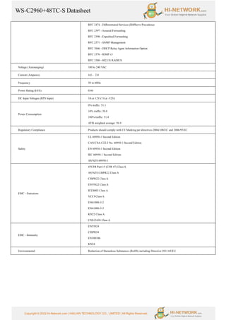 ws-c2960+48tc-s-datasheet.pdf