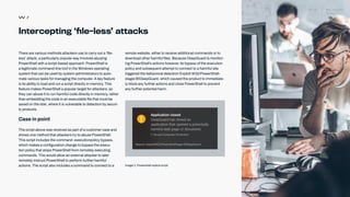 WithSecure Deepguard WhitePaper | PDF