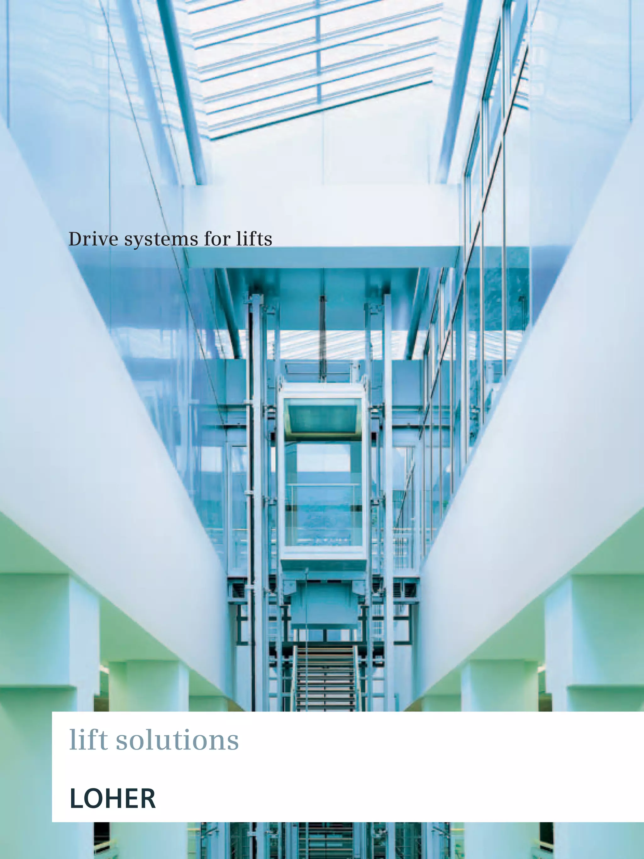 Ws dynavert-l-en | PDF