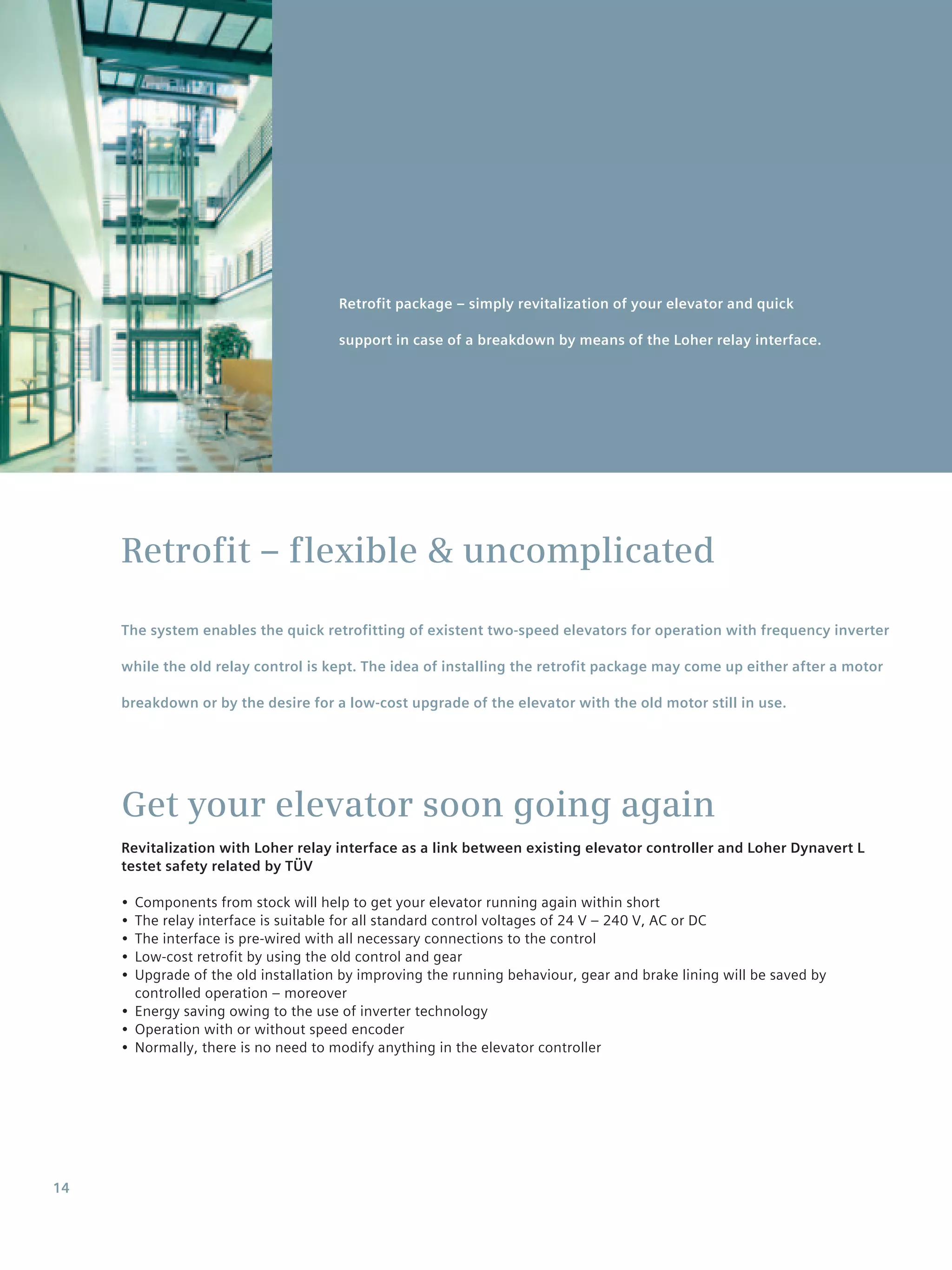 Ws dynavert-l-en | PDF