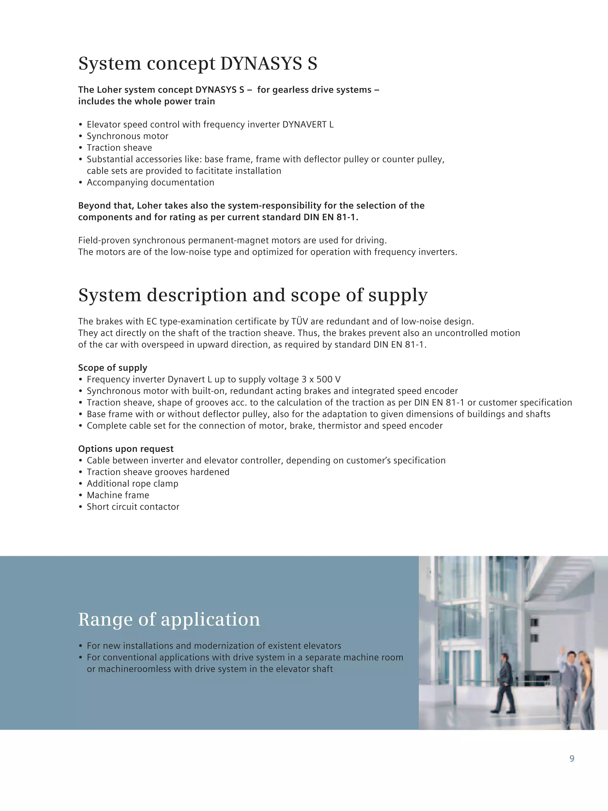 Ws dynavert-l-en | PDF