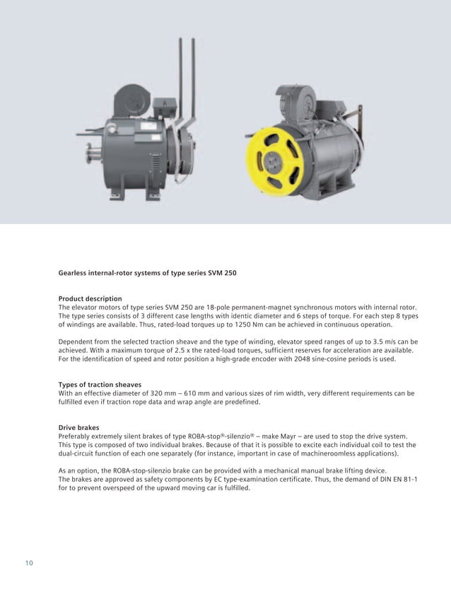 Ws dynavert-l-en | PDF