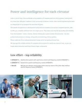 Ws dynavert-l-en | PDF