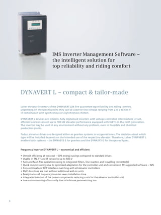 Ws dynavert-l-en | PDF