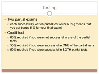 Medical Terminology lecture in details.. | PPT