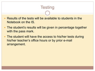 Medical Terminology lecture in details.. | PPT