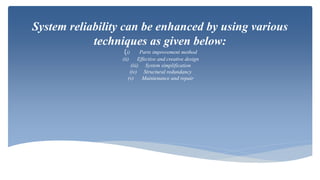 WS010_Dr. Shakuntla Singla.pptx