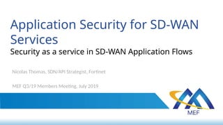 W030app Application Security for SD-WAN.pptx
