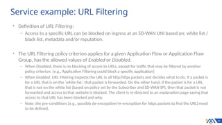 W030app Application Security for SD-WAN.pptx