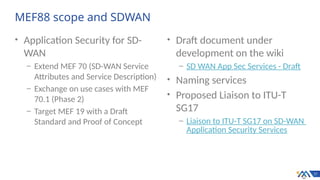 W030app Application Security for SD-WAN.pptx