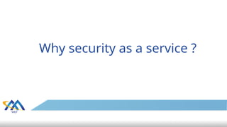 W030app Application Security for SD-WAN.pptx