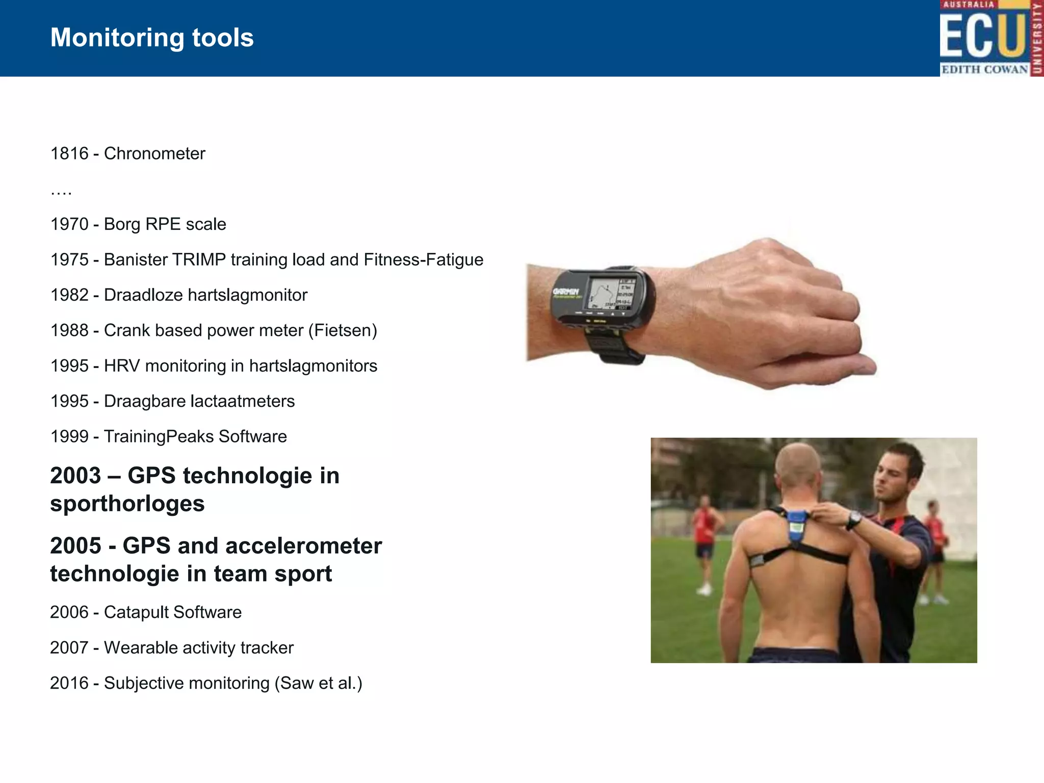 ws083-training-load-monitoring-the-past-the-present-and-the-future-ppt.pptx