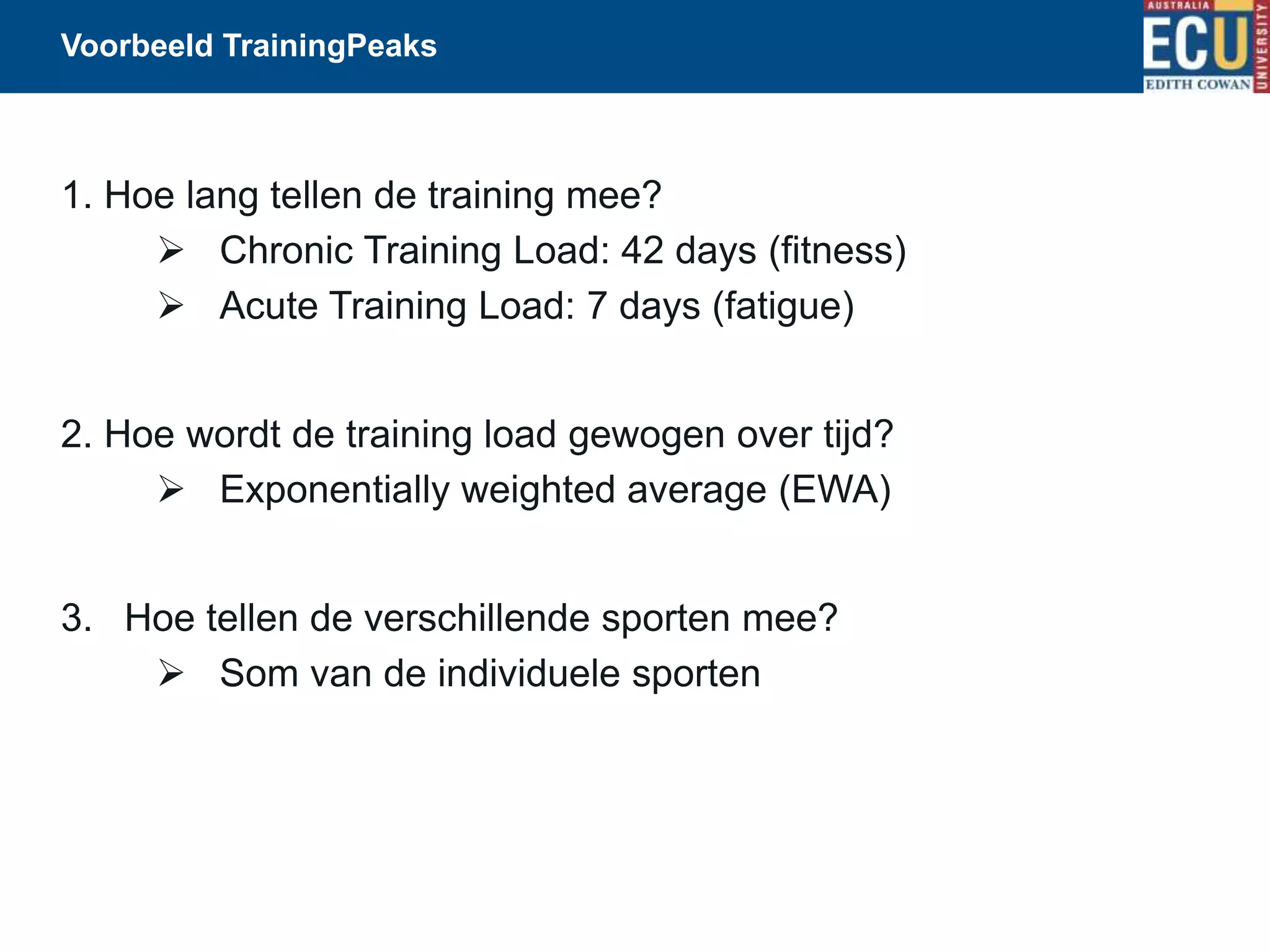 ws083-training-load-monitoring-the-past-the-present-and-the-future-ppt.pptx