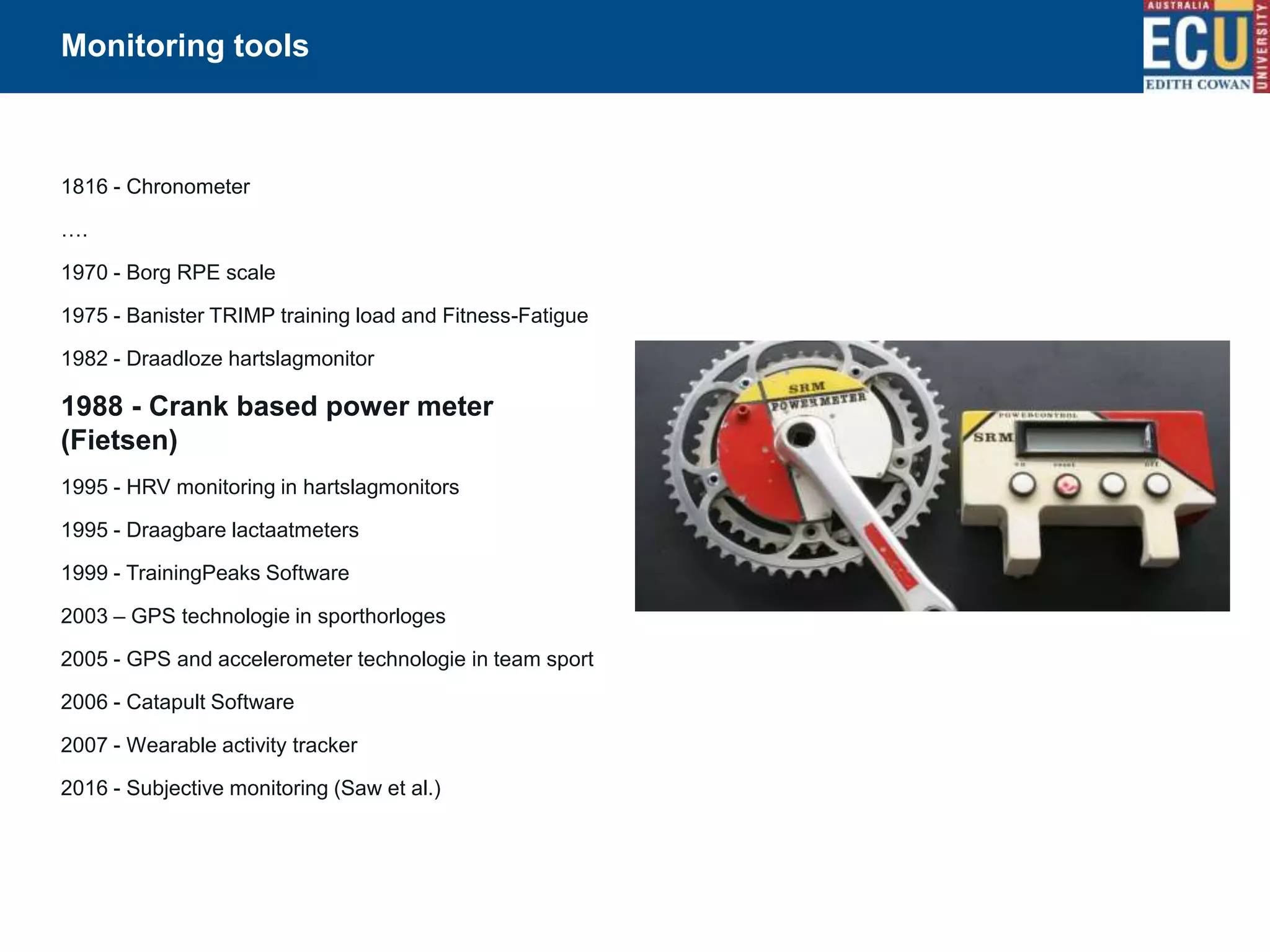 ws083-training-load-monitoring-the-past-the-present-and-the-future-ppt.pptx