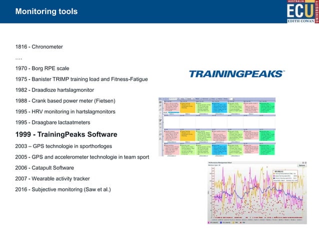 ws083-training-load-monitoring-the-past-the-present-and-the-future-ppt.pptx