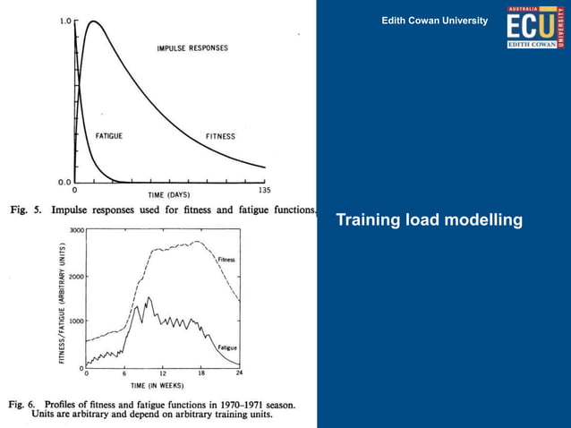 ws083-training-load-monitoring-the-past-the-present-and-the-future-ppt.pptx