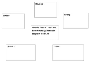Ws11 jim crow_laws_sheet | PPT