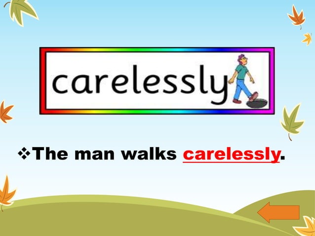adverbs, kinds of adverbs, linking adverbs | PPT adverbs, kinds of adverbs, linking adverbs | PPT