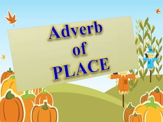 adverbs, kinds of adverbs, linking adverbs | PPTX