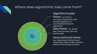 Ws1 introduction talk | PPT