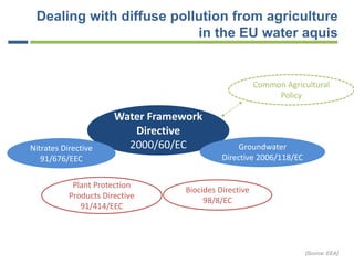 Presentation - Workshop 2: The implementation of the Polluter Pays ...