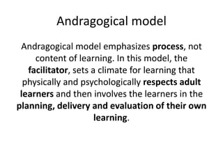 Step forward into growth | PPT