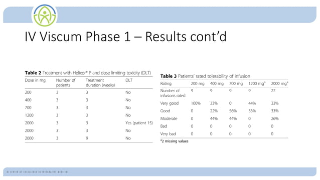 WS3_Marsden_Filling in the Gaps edited.pdf