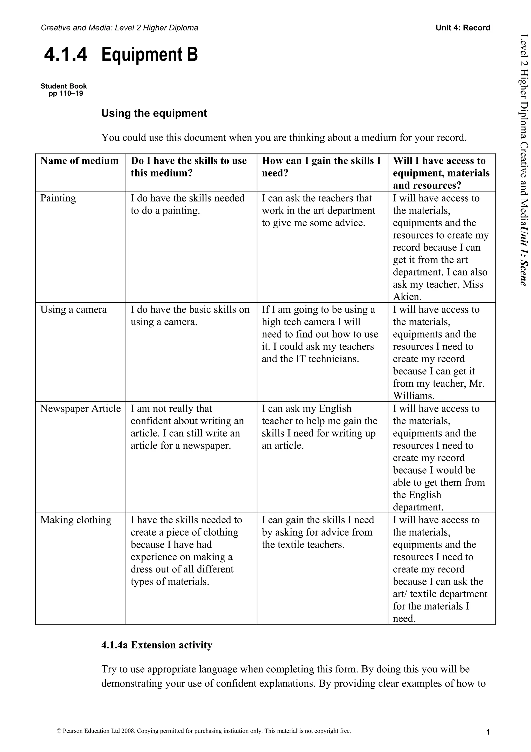 Ws4.1.4 finished | DOC