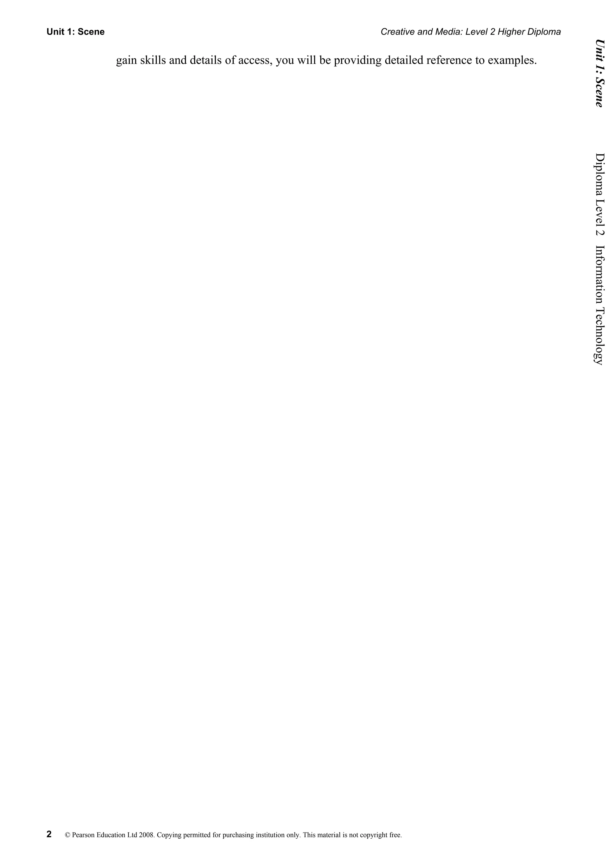 Ws4.1.4 finished | DOC