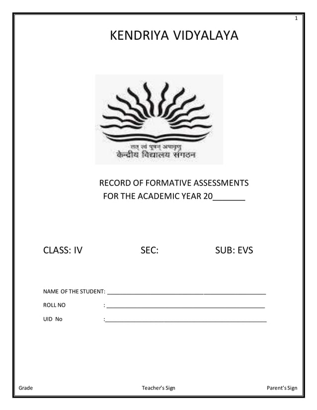 CLASS IV EVS WORKSHEETS | DOCX | Reptiles | Pets