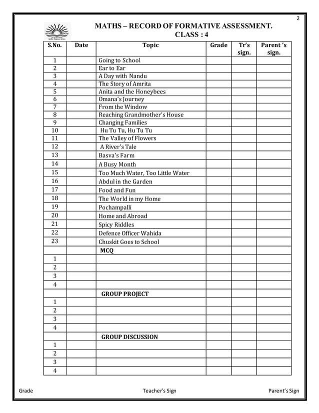 CLASS IV EVS WORKSHEETS | DOCX | Reptiles | Pets