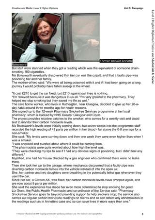 Ws5.1.1 finished | PDF