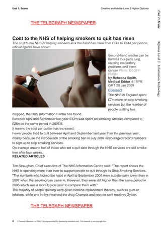 Ws5.1.1 finished | PDF