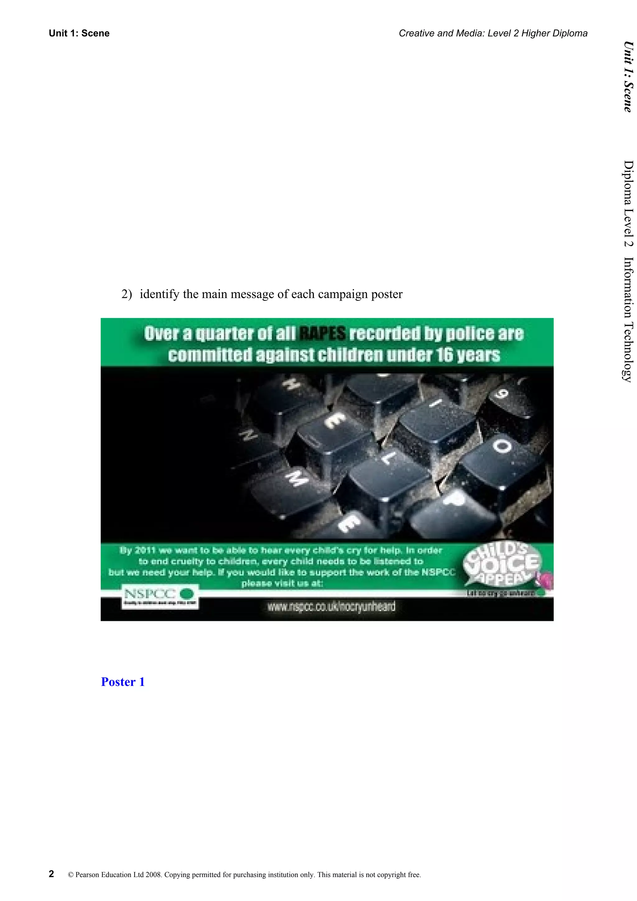 Ws5.1.2 finished | PDF