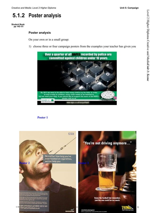 Ws5.1.2 finished | PDF