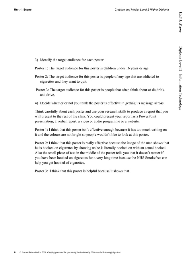 Ws5.1.2 finished | PDF