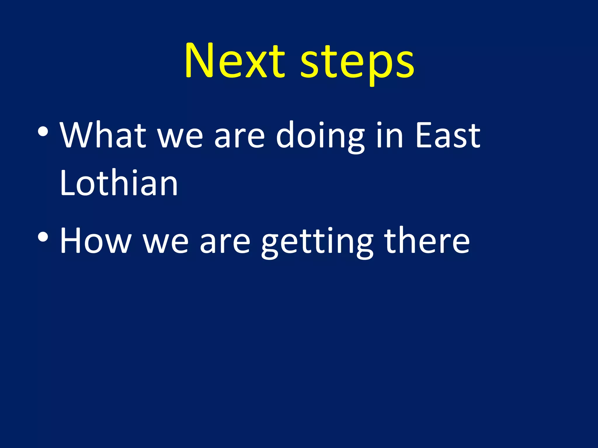 Signs of Safety (SOS) Approach for child protection work (WS51) | PPT