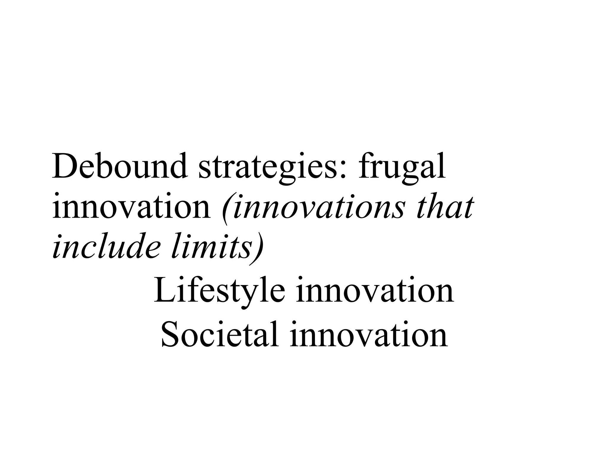 WS5a_Degrowth_Schneider | PDF