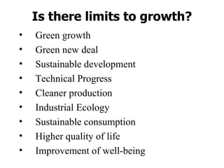 WS5a_Degrowth_Schneider | PPT