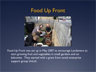 WS5b_CreativityAndInnovation_Church | PPT