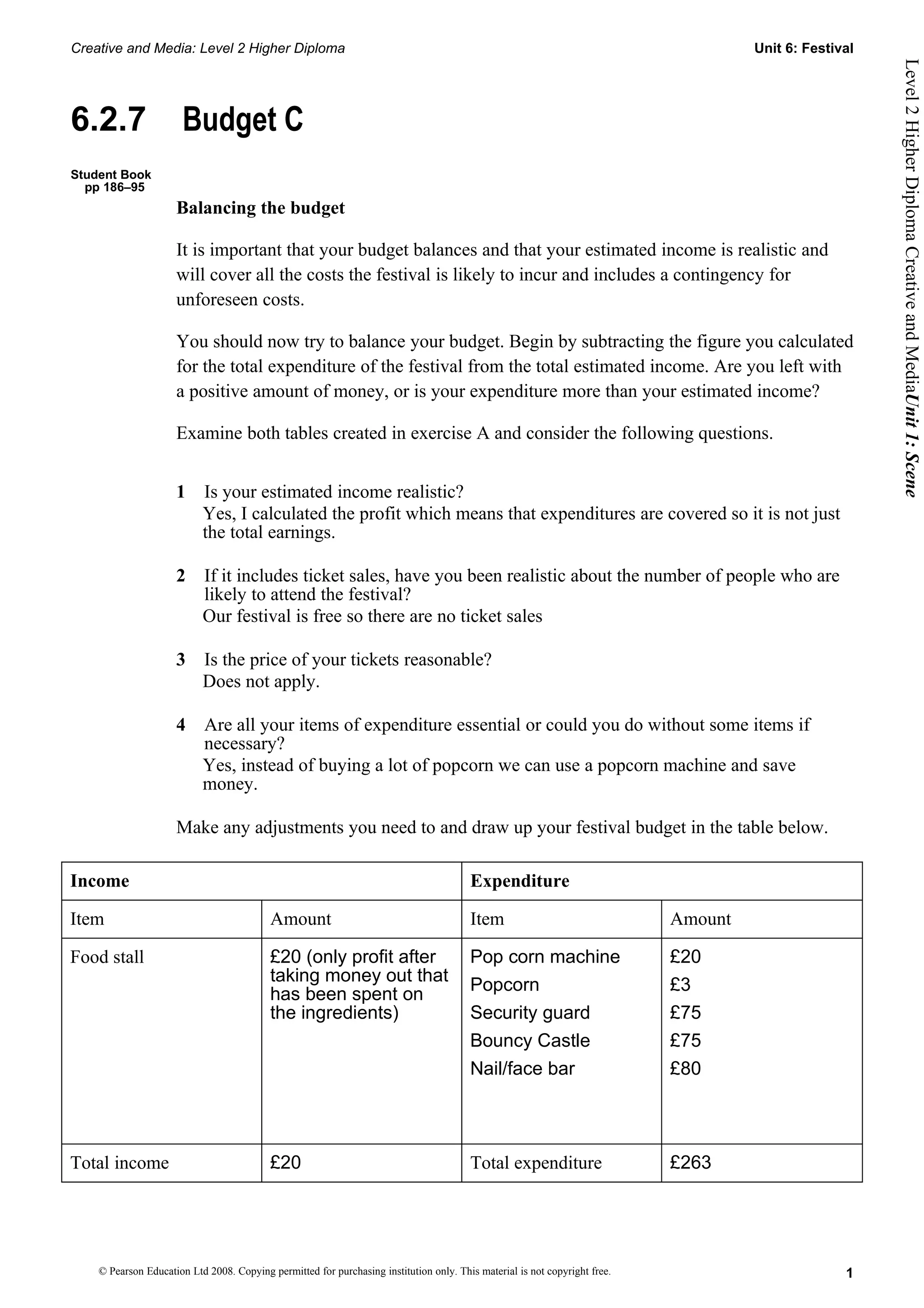 Ws6.2.7 siddiquea | PDF