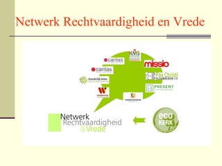 Ws6 3 presentatie ecokerk | PPT