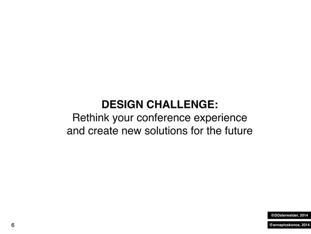 Ws Facilitating the group design thinking process | PDF | Science