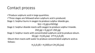 Chemical_Industry.pptx