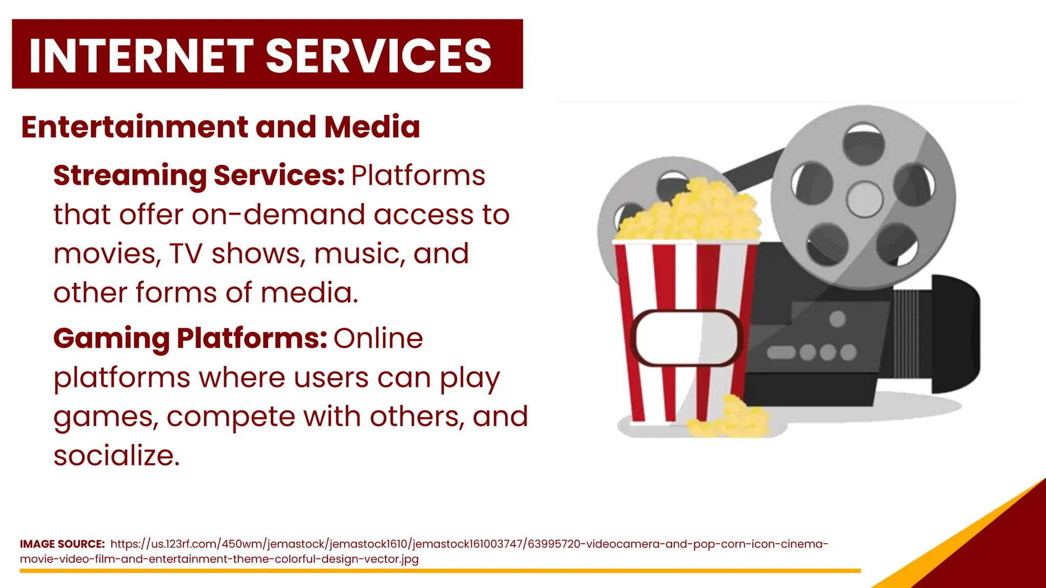 Wsat Lesson 1 Introduction To Web Systems And Technologiespdf Web Design And Html Internet