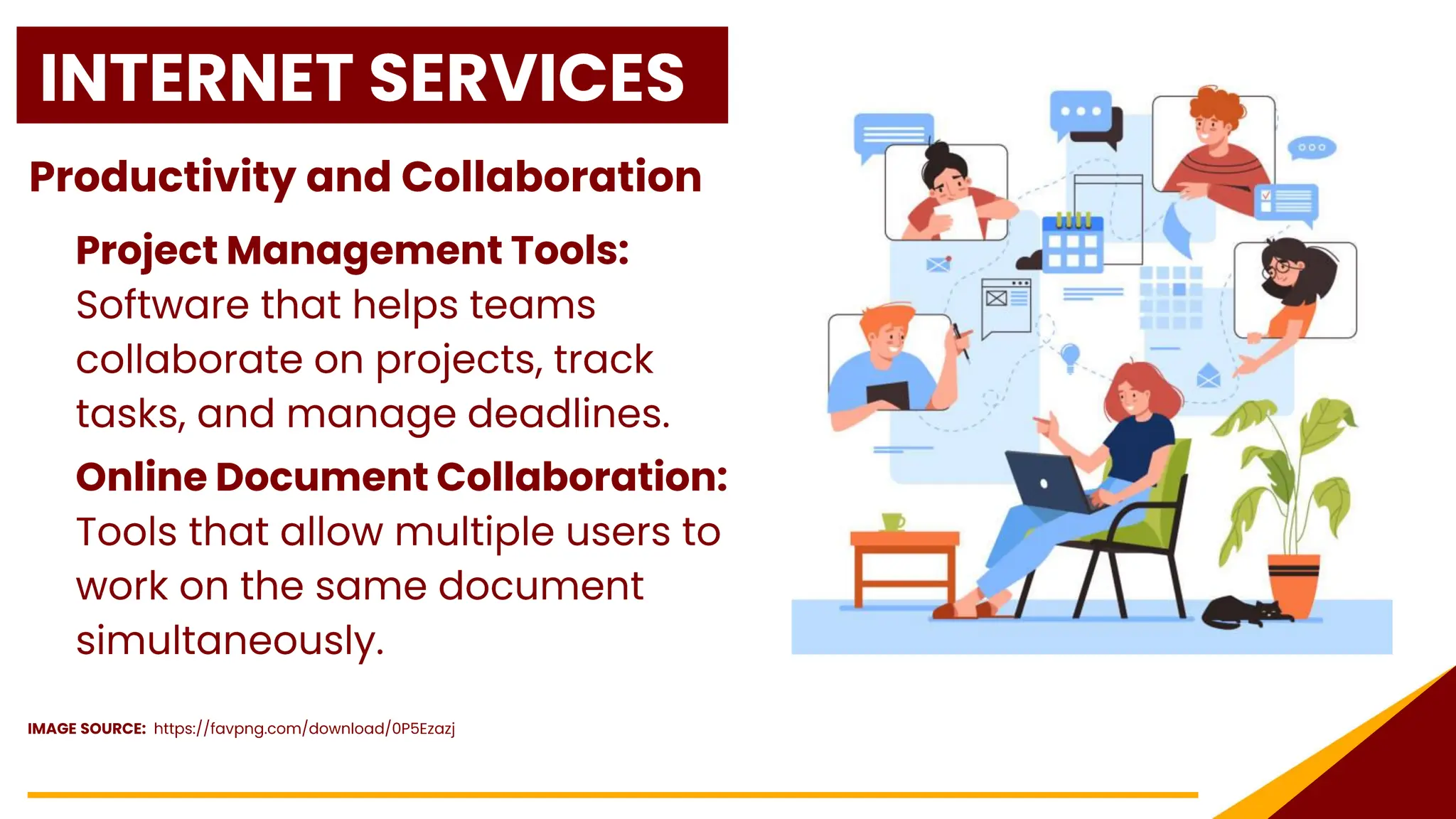 WSAT Lesson 1 - Introduction to Web Systems and Technologies.pdf
